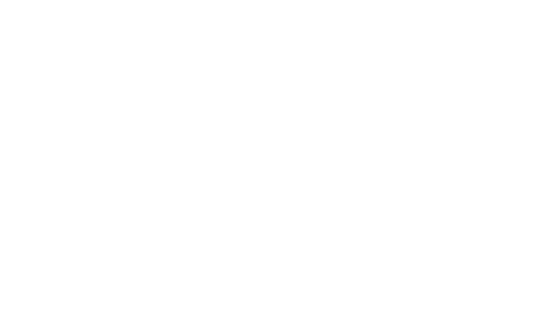 React Router Assets and Branding Guidelines