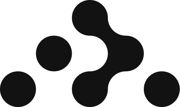 React Router Assets and Branding Guidelines